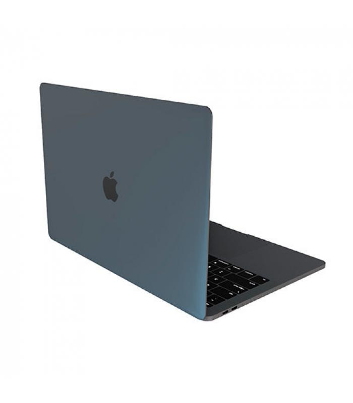 2017 mac pro grey - alpinenaa