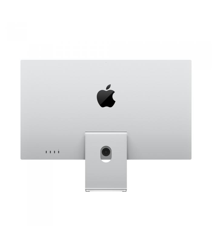 Monitor led 27 pulgadas apple studio display nano texture glass 5k ...