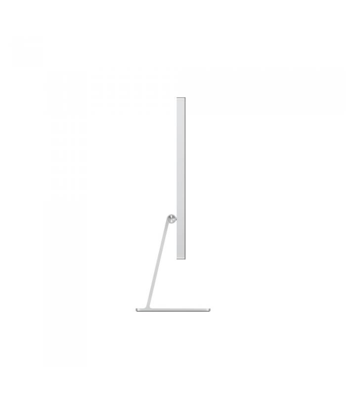 Monitor led 27 pulgadas apple studio display nano texture glass 5k ...